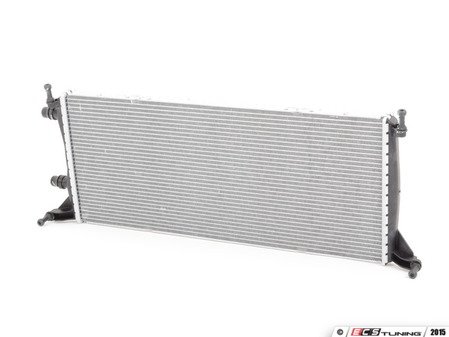 Genuine Mercedes Benz - 0995001403 - WATER COOLER