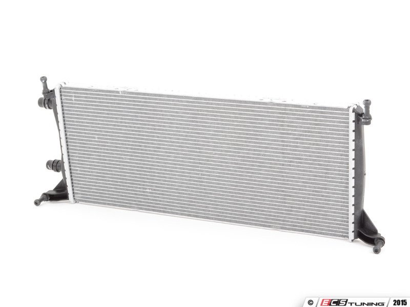 Genuine Mercedes Benz - 0995001403 - WATER COOLER