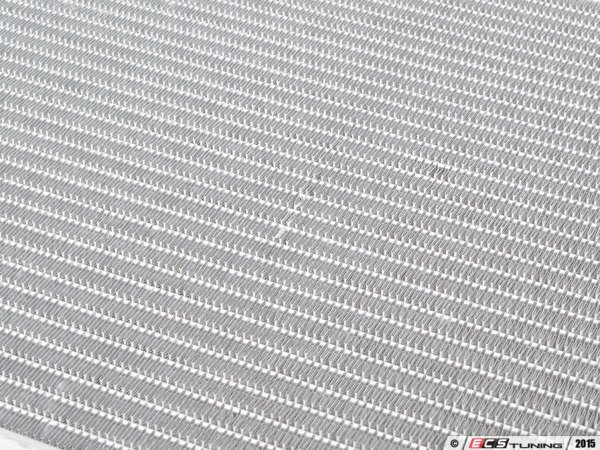 Genuine Mercedes Benz - 0995001403 - WATER COOLER