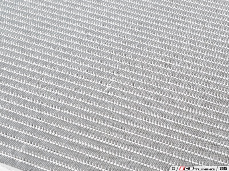 Genuine Mercedes Benz - 0995001403 - WATER COOLER