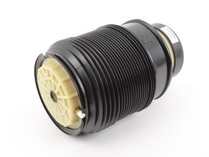 2014 Mercedes Benz E350 Base Sedan 212.059 V6 3.5L Lowering ...