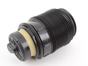 2014 Mercedes Benz E350 Base Sedan 212.059 V6 3.5L Lowering ...