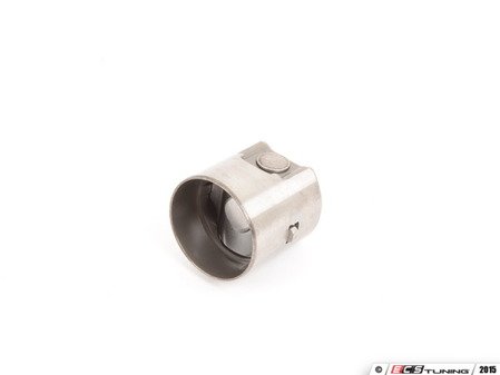 Genuine BMW - 11327601233 - Cam Follower - Priced Each (11-32-7-601-233)