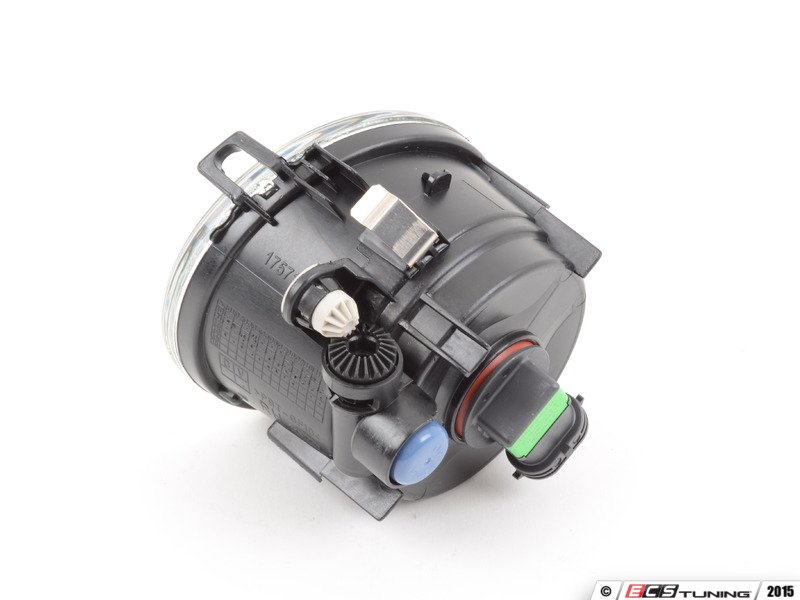 Genuine BMW - 63177238790 - Fog Light - right (63-17-7-238-790)
