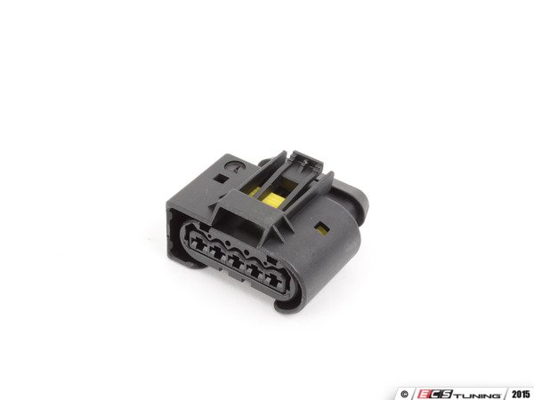 Genuine Mercedes Benz - 2115451128 - PLUG