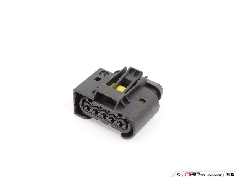 Genuine Mercedes Benz - 2115451128 - PLUG