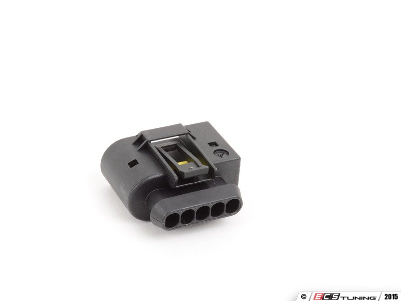 Genuine Mercedes Benz - 2115451128 - PLUG