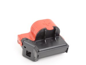 BMW Battery Terminals - ECS Tuning