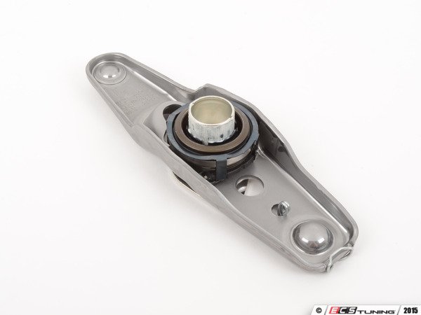 Genuine Volkswagen Audi - 02T141153F - Clutch release lever - with ...