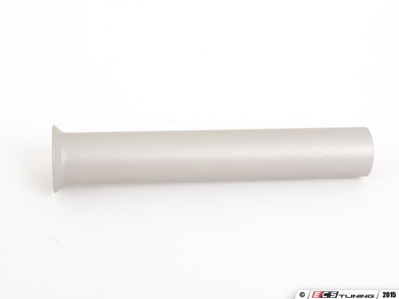 Genuine Mercedes Benz - 2013330043 - TUBE,FRONT A