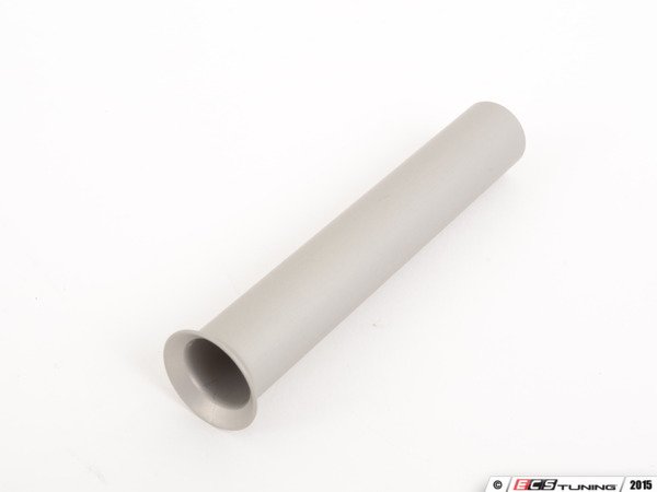Genuine Mercedes Benz - 2013330043 - TUBE,FRONT A
