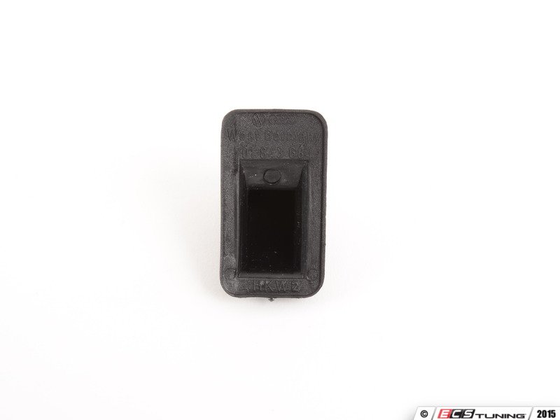 Genuine Volkswagen Audi - 701843684 - Protective cap - priced each (701 ...