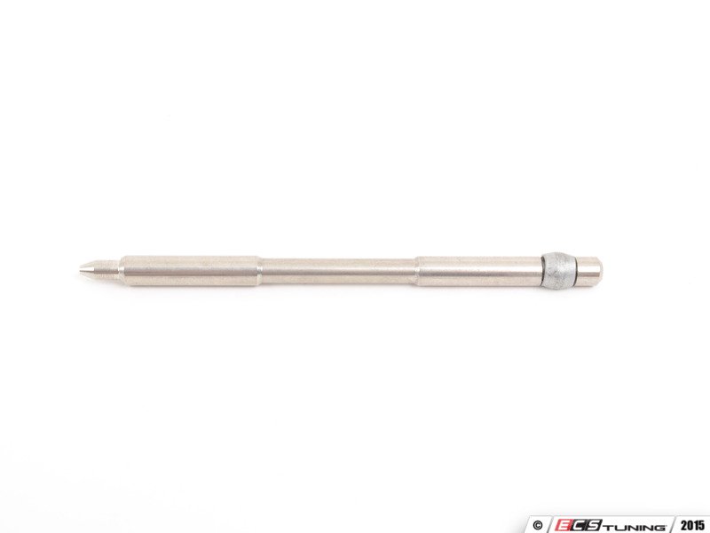 Genuine Mercedes Benz - 0004217674 - GUIDE PIN