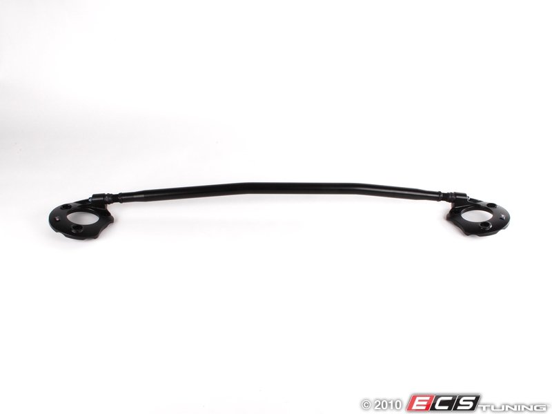 Genuine European BMW - 51712268562 - M3 Lightweight Strut Bar - (NO ...