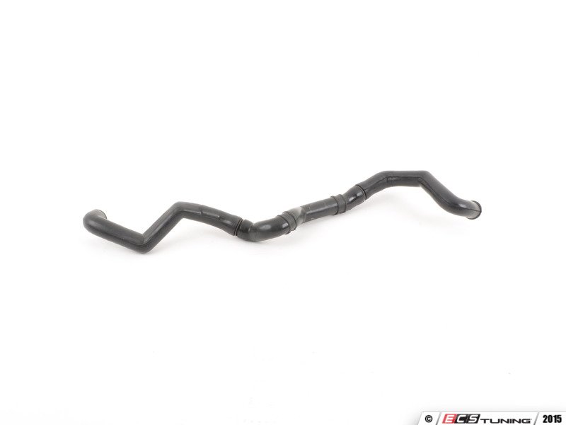 URO - 1190901982 - Breather Hose - Priced Each