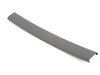 Genuine BMW - 51337199307 - COVER, WINDOW GUIDE (51-33-7-199-307)