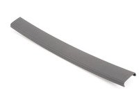 Genuine BMW - 51337199307 - COVER, WINDOW GUIDE (51-33-7-199-307)