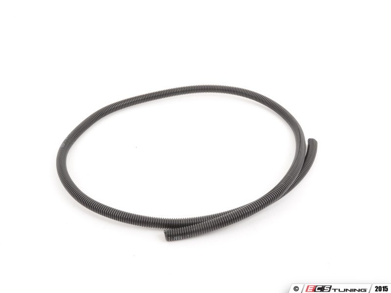 Genuine BMW - 61136933301 - Wiring Loom - Corrugated Tubing (61-13-6 ...