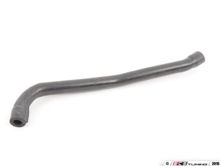 URO - 1190942882 - Breather Hose - Priced Each