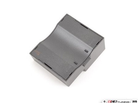 Genuine Volkswagen Audi - 4G8959252 - Electric Spoiler Control Module ...