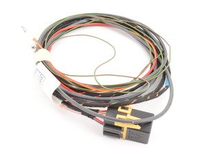 Genuine Mercedes Benz Parts - Page 306 - ECS Tuning