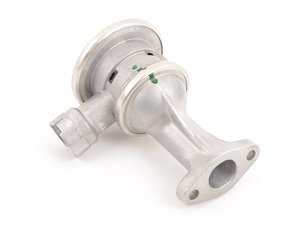 Genuine BMW Parts Engine Emission Parts - Page 32 - ECS Tuning