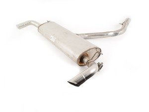 Genuine BMW Parts - Page 5652 - ECS Tuning