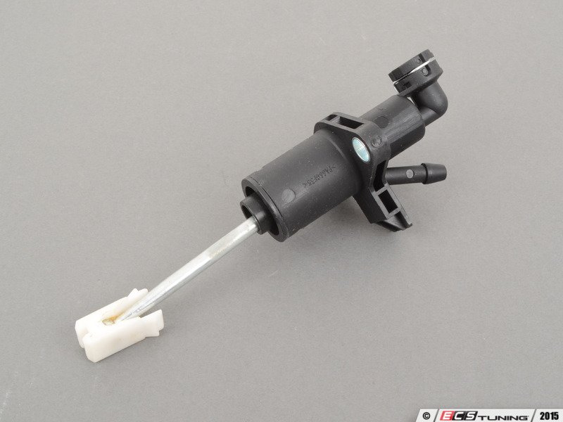 Meyle - 1J1721388A - Clutch Master Cylinder