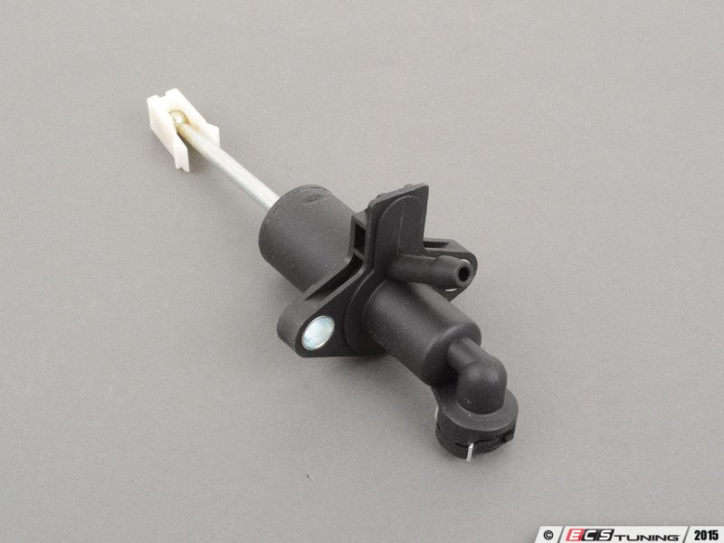 Meyle - 1J1721388A - Clutch Master Cylinder
