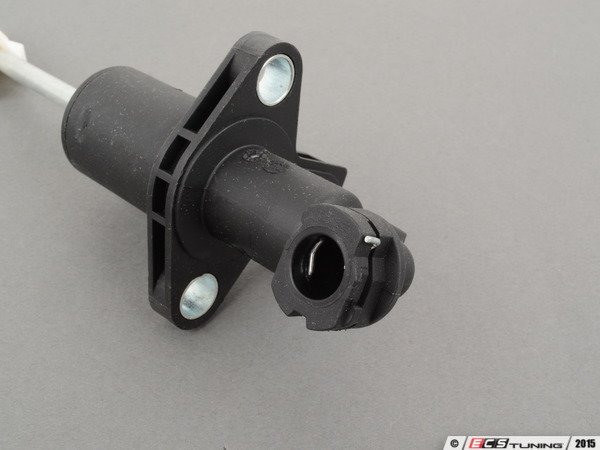 Meyle - 1J1721388A - Clutch Master Cylinder