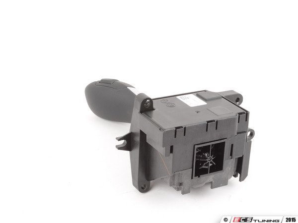 Genuine BMW - 61317950390 - Automatic Shifter Assembly (61-31-7-950-390)