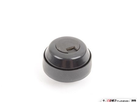 MTC - 0019979586 - Jack Pad - Priced Each