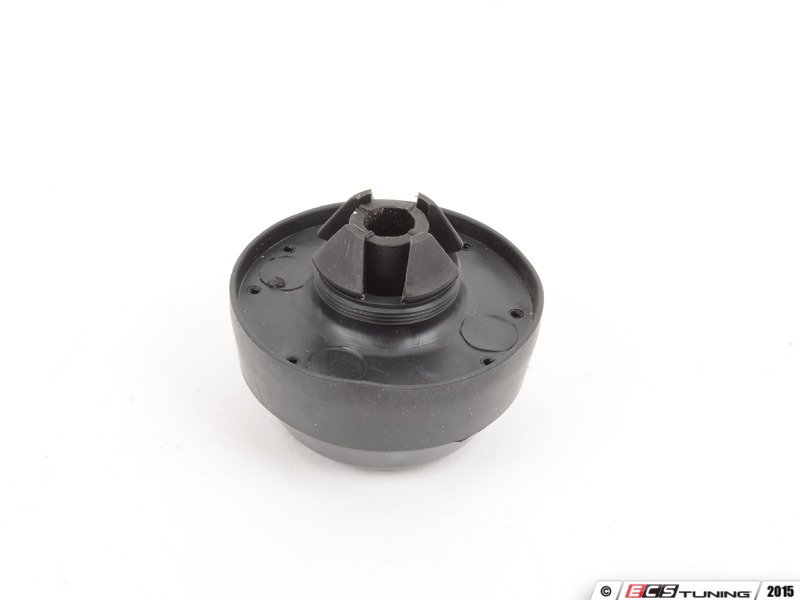 MTC - 0019979586 - Jack Pad - Priced Each