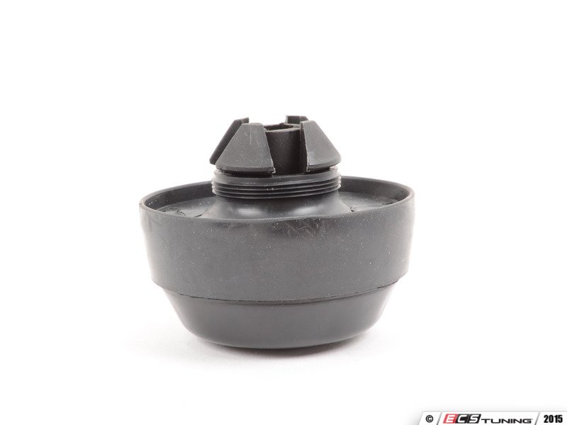 MTC - 0019979586 - Jack Pad - Priced Each