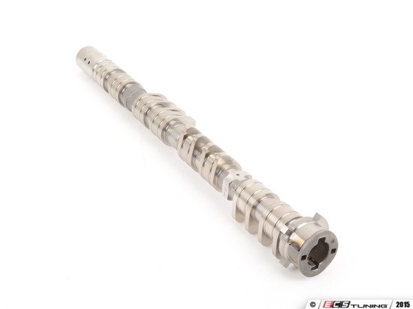 Genuine Porsche - 94810524371 - CAMSHAFT.INLET