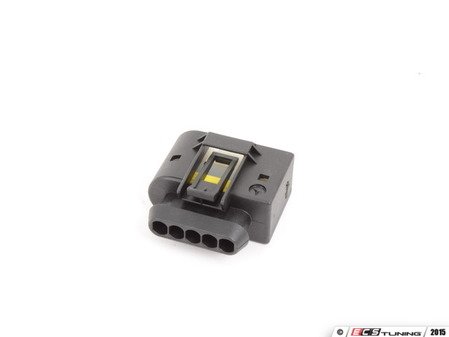 Genuine Mercedes Benz - 0235450626 - PIN BUSHING