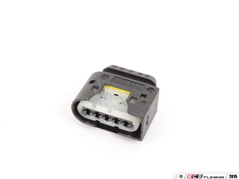 Genuine Mercedes Benz - 0235450626 - PIN BUSHING