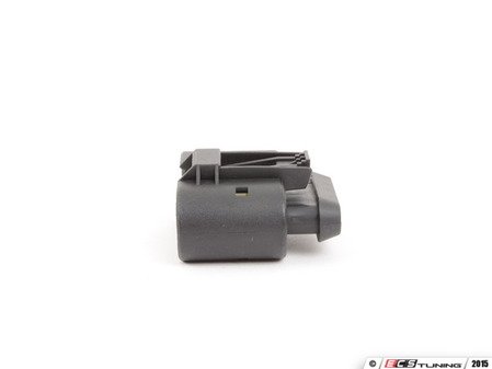 Genuine Mercedes Benz - 0235450626 - PIN BUSHING