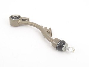 2007 Mercedes Benz E350 4Matic Wagon 211.287 V6 3.5L Sway Bar Parts ...