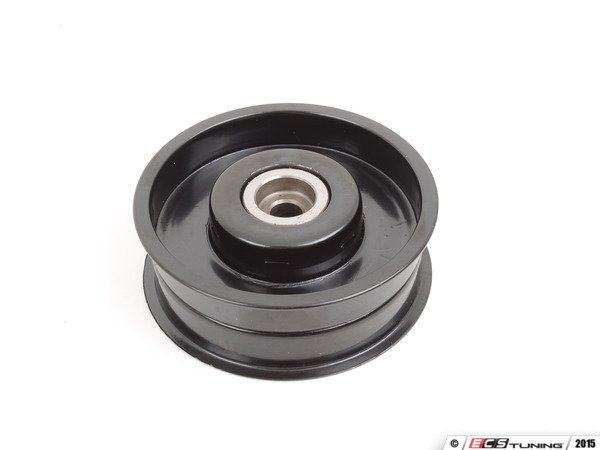 Hamburg Tech - 2722021419 - Accessory Belt Idler Pulley