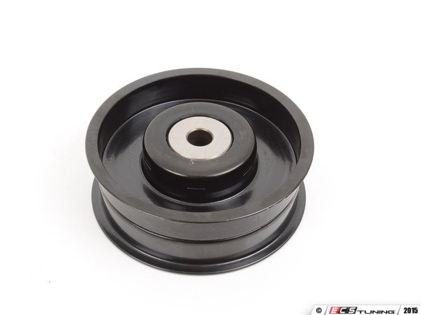 Hamburg Tech - 2722021419 - Accessory Belt Idler Pulley