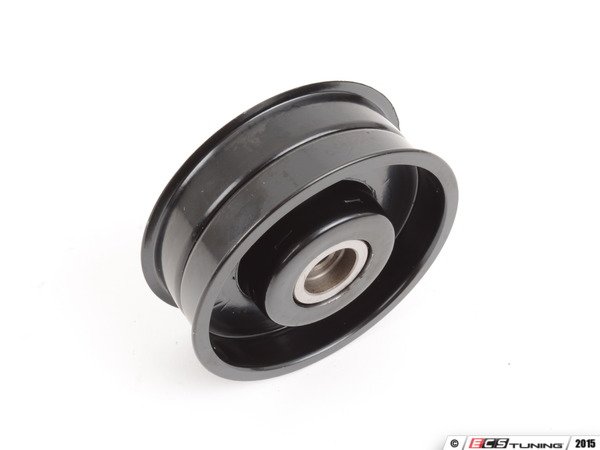 Hamburg Tech - 2722021419 - Accessory Belt Idler Pulley