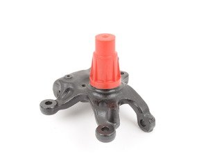 BMW E36 M3 S52 3.2L Steering Knuckle Parts - ECS Tuning
