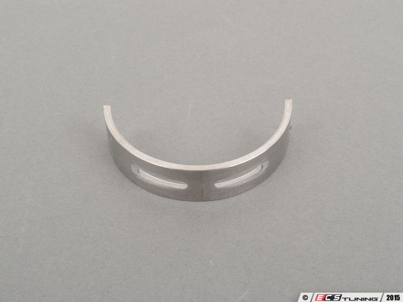 Genuine Volkswagen Audi - 06H105561JGLB - Upper Crankshaft Bearing ...