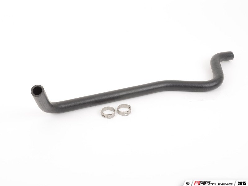 Rein - 32416758958 - E53 Power Steering Hose
