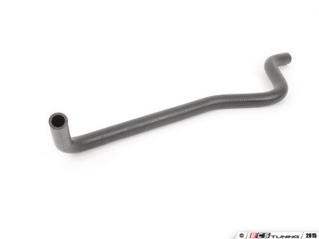 Rein - 32416758958 - E53 Power Steering Hose