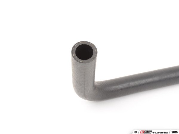 Rein - 32416758958 - E53 Power Steering Hose