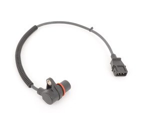 Volkswagen Passat Speed Sensor Sensors - ECS Tuning