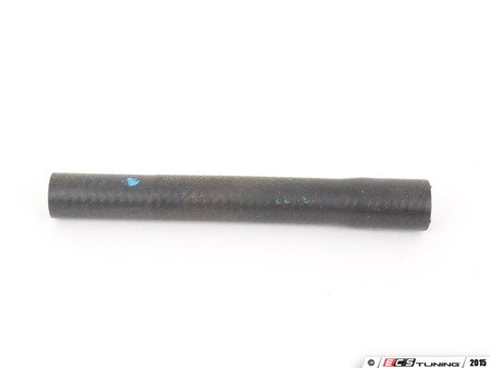 Genuine Porsche - 99610622352 - RUBBER HOSE