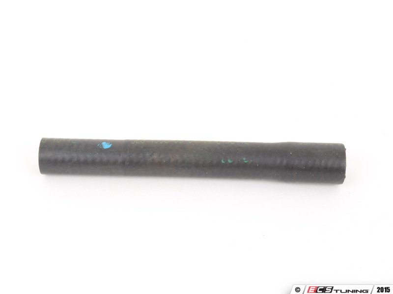 Genuine Porsche - 99610622352 - RUBBER HOSE